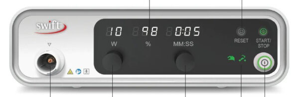 Swift System - Alaska Family Dermatology