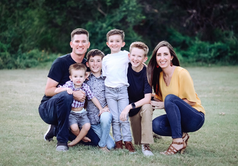 Meet Our Three New Providers at AK Family Dermatology - Alaska Family ...