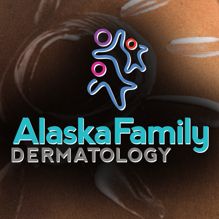 Services Provided at Alaska Family Dermatology