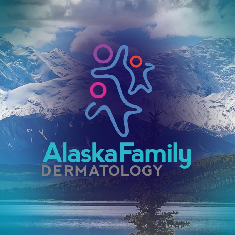 Alaska Family Dermatology - Alaska's Top Dermatology Clinic