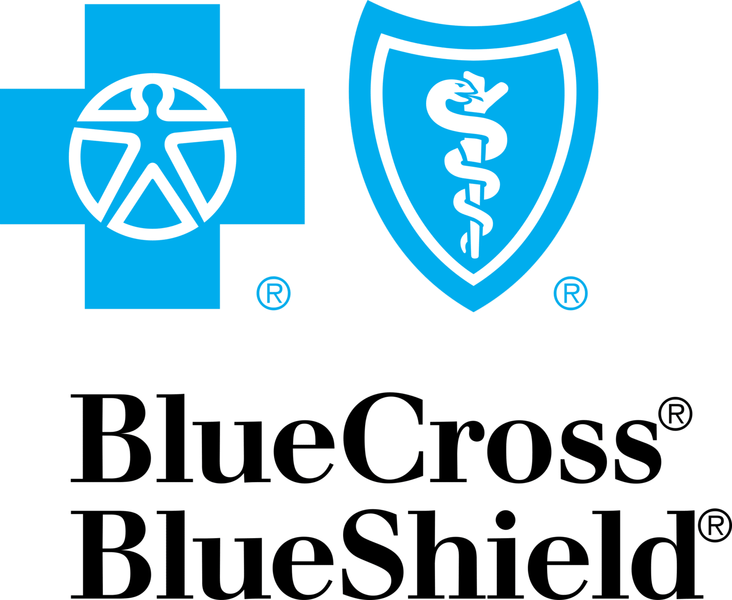 Alaska Family Dermatology Returns to Blue Cross Blue Shield (BCBS ...