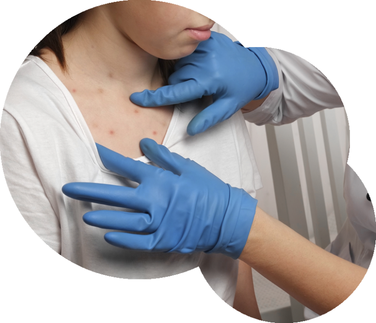Alaska Family Dermatology - Alaska's Top Dermatology Clinic
